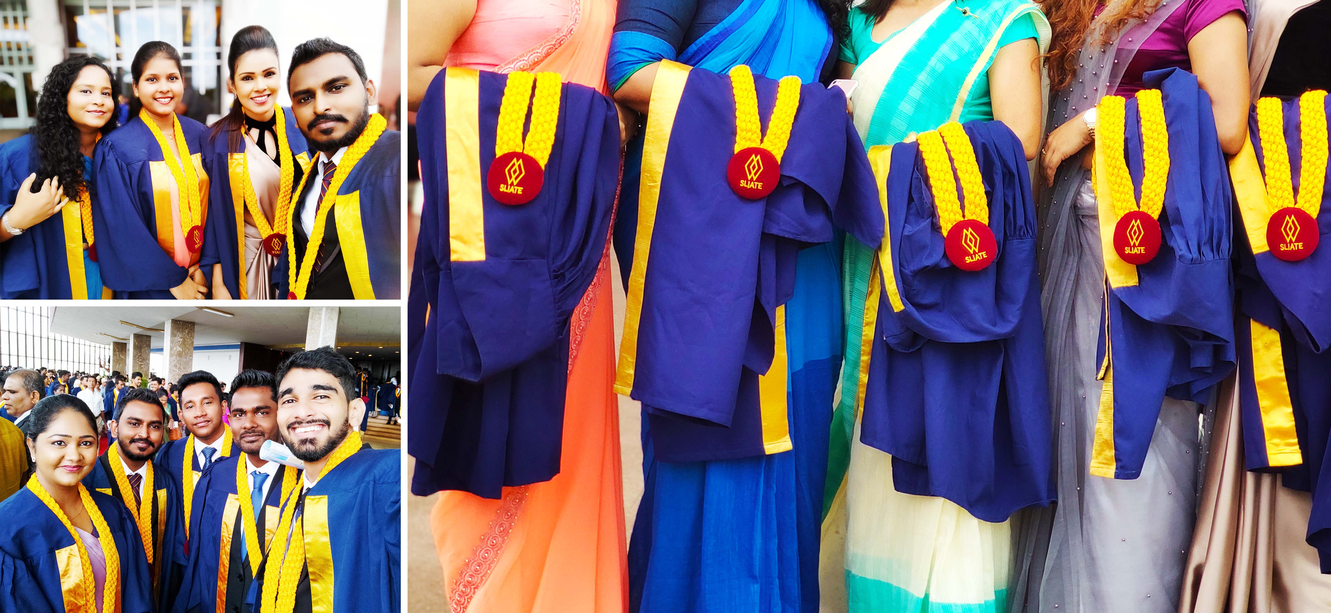 Home [colombo.sliate.ac.lk]